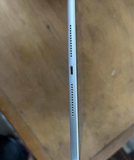 Ipad 9 gen 4. 64