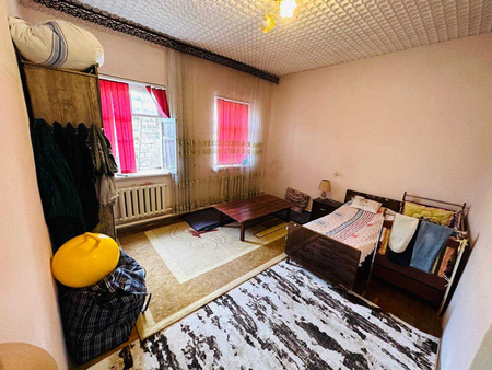 Продается дом 5,2 соток