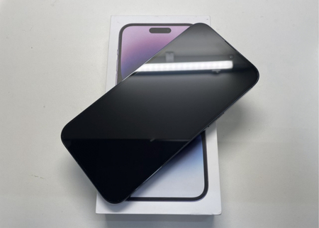 iPhone 14 Pro Max 256 GB