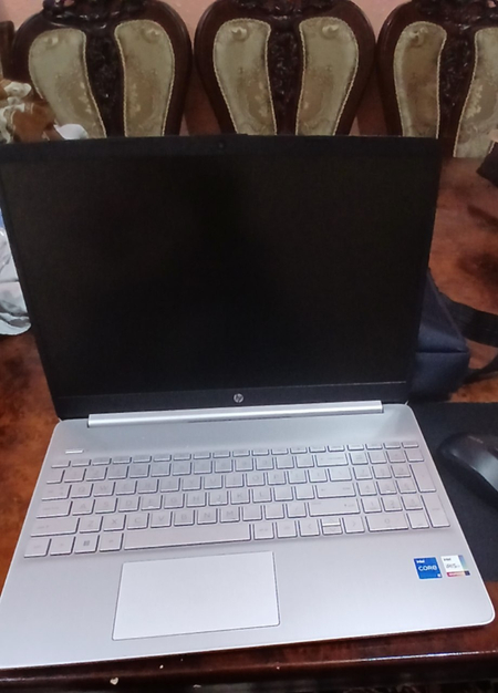 hp netbuk yengi срочно продам