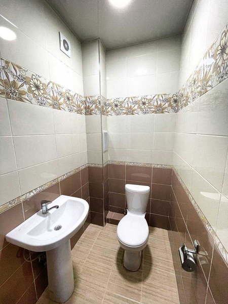 3 хона Golden House УзБум, Рисовый, Greenwich, Электроаппарат.