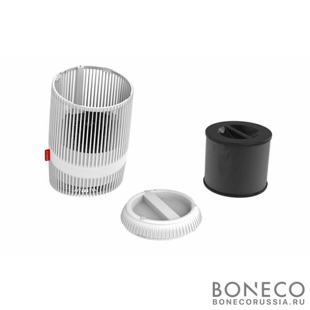 Очиститель воздуха Boneco P230 с доставкой по городу + 1 год гарантии.