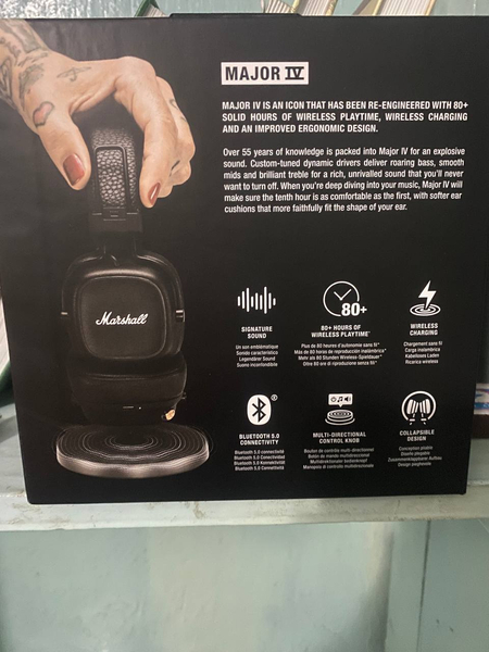Sony wh-1000xm3 ,(ANC)(LDAC)(aptX)(aptXHD)(AAC)(SBC)(SSC)+tekin dost