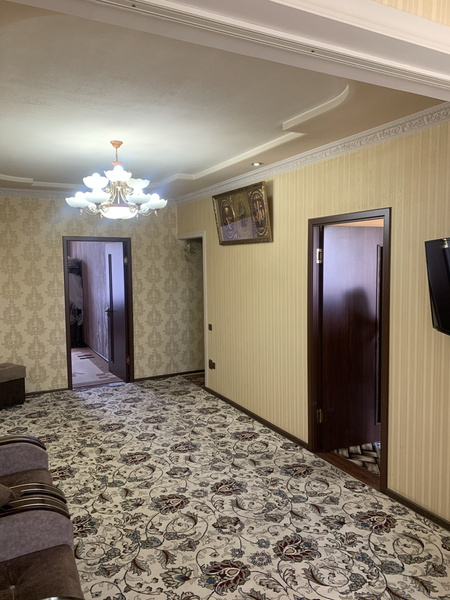 Продается Массив куйлюк 4 2-х