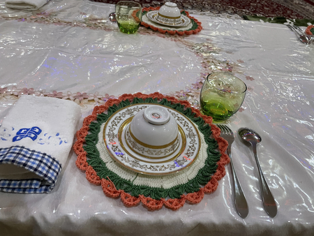 Guzal ayollarimizni didiga mos keluvchi ajoyib bezaklar .