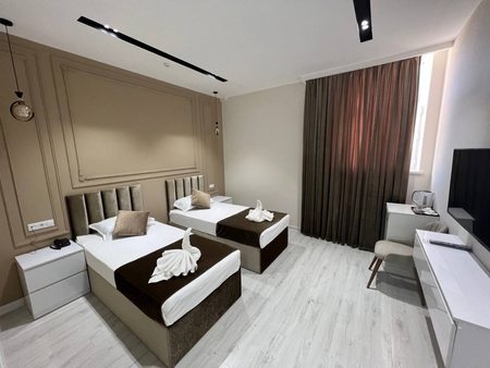 Hotel mehmonxona xostel kvartira ijara
