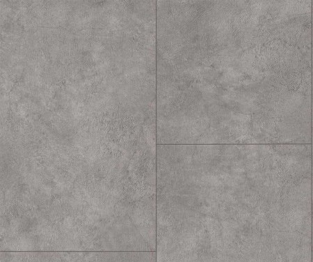 Ламинат Kastamonu Floorpan Stonex 1206мм × 402мм × 10мм 33кл.