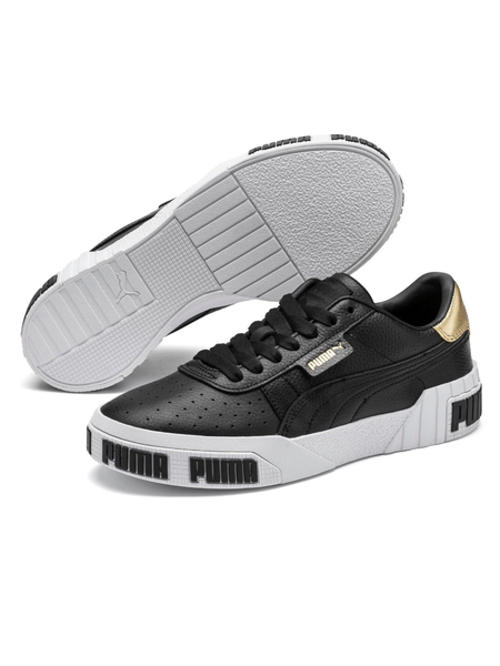 Puma женские кеды оригинал !