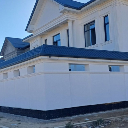 Turaverdi Atachenta Marmareno qilamiz? Toshkent boʻylab