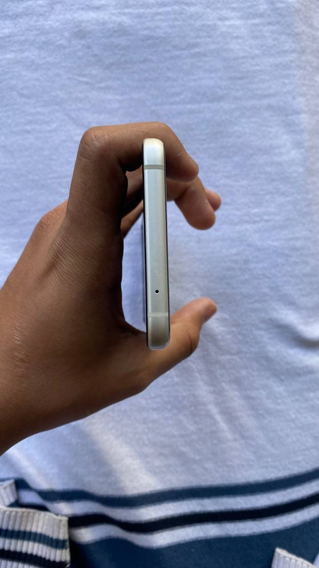 Samsung Z flip 3