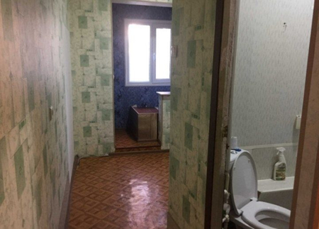 Сдаётся в аренду Юнусабад 4кв 1/2/4