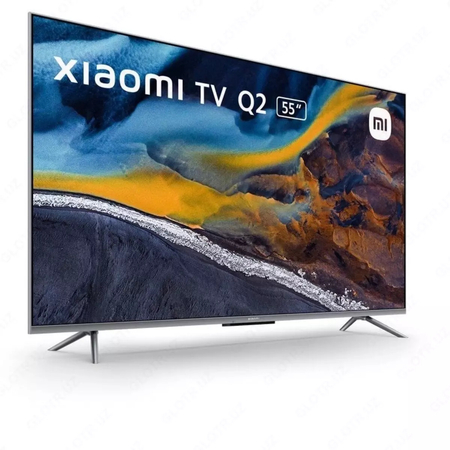 Xiaomi TV 32,43,50,55,65,75