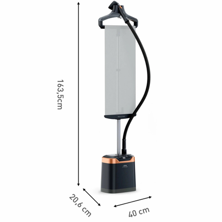 отпариватель Tefal Pro Style Care IT8480E