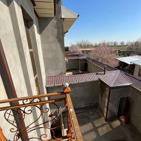 SROCHNO! Oz qoldi. Toshkent tumani Oltin tepa da yashash uchun tayyor