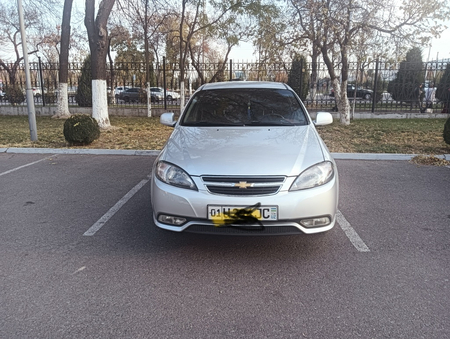 Жентра серий 2015 евро пробег 179491 автомат