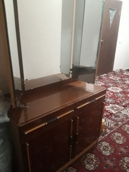 Продаётся Мебель