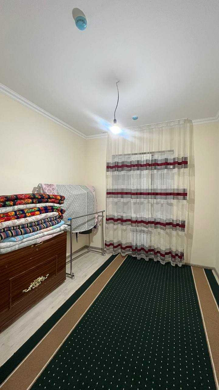 3 xonali kvartira sotiladi. e'lon id:254660