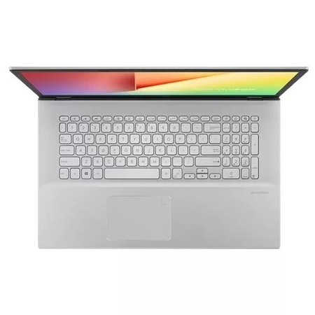 Ноутбук Asus VivoBook 17 X712DA 17.3