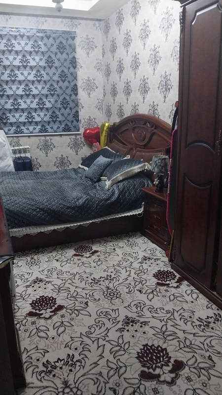 Продаётся 2х комн на Авиасозлар  4