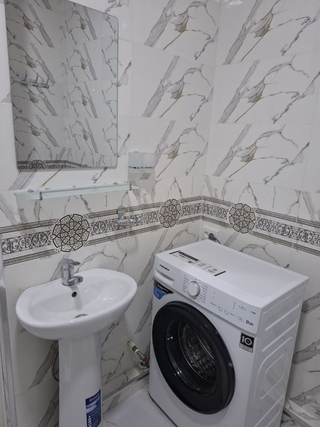 Аренда Чилонзор  2ком упаковка 600$