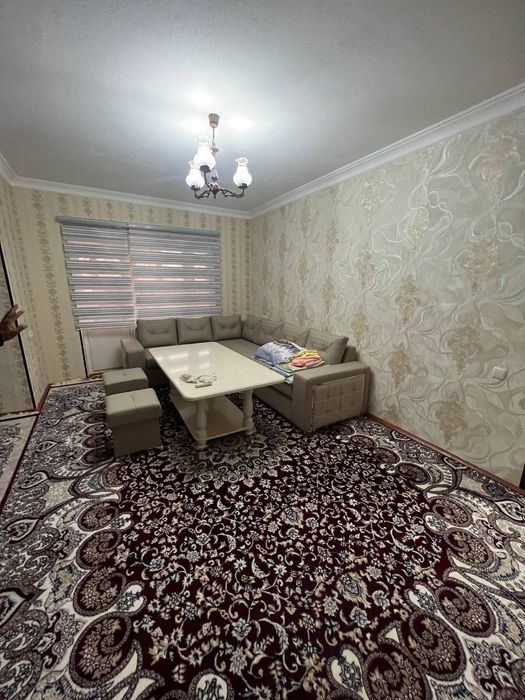 Самарканд шахар Сагдиана Париж ёнида