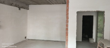 Продажа квартира Новострой улица Кичик Бешагач 3/1/10 кирпич 105 м2