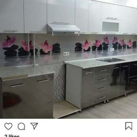 Кухня мебел заказ доставка  без платный