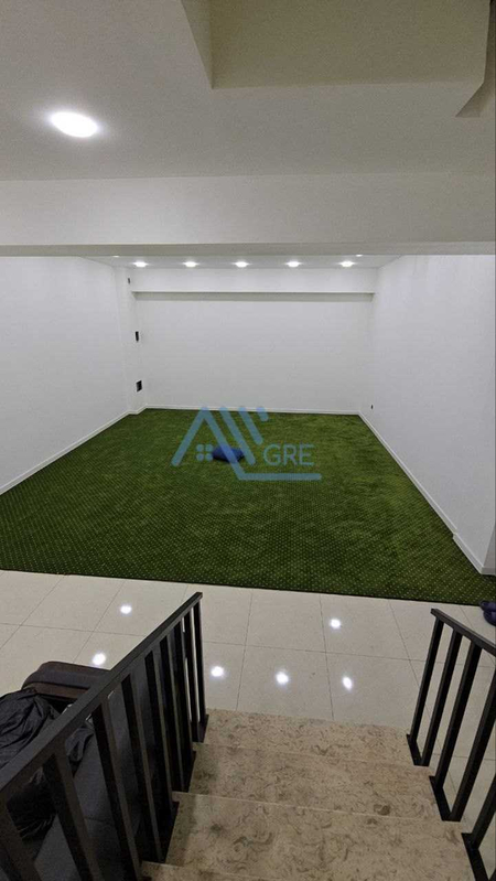 Ракат махалля  ул.Шох Жахон текстильный институт  350м² в 3 уровня