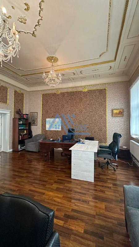 Ракат махалля ул.Каракум пересечение  Шота Руставелли угловой 17 х х22