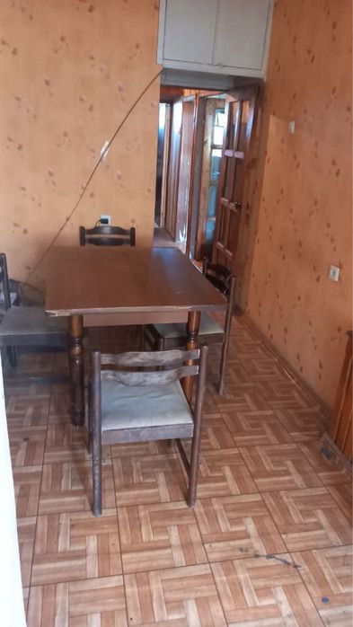 Юнусабад, Метро Шахристан, 2>3/4/4