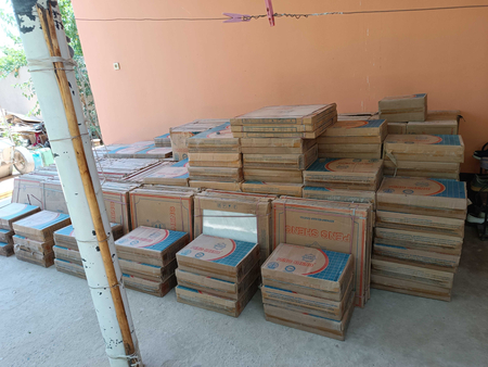 sirdaryo ceramic plitkalqr sotiladi