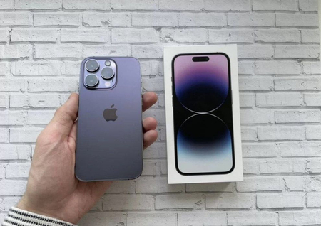 Telefon kredit 1 posport evaziga