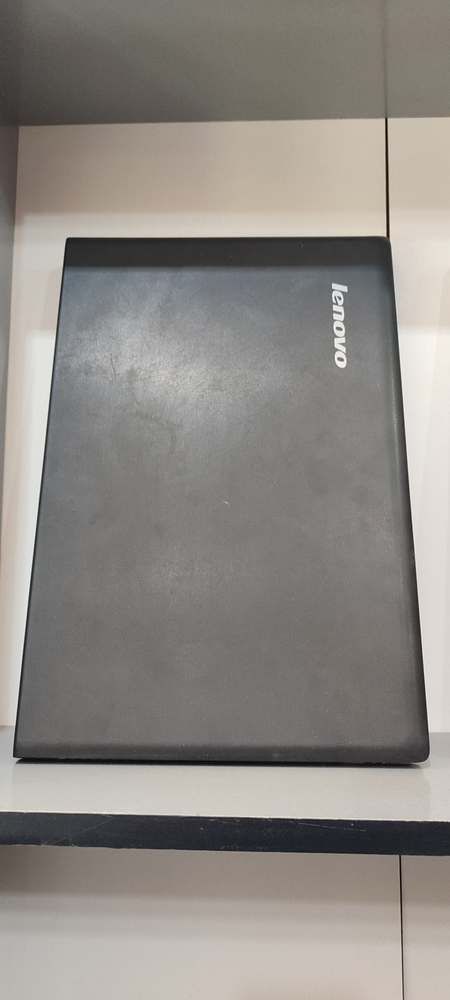 Lenovo sotamiz garanta ishlashi zur