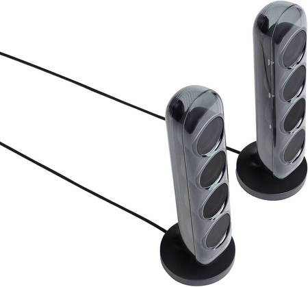 Акустическая система Harman Kardon SoundSticks 4 Bluetooth