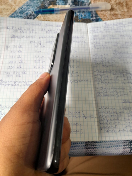 Samsung S21 ultra,redmi note 8