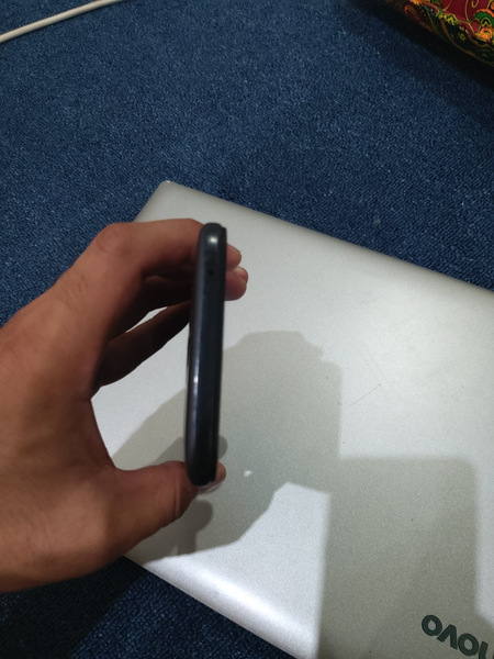 Redmi 8 32 gb qora