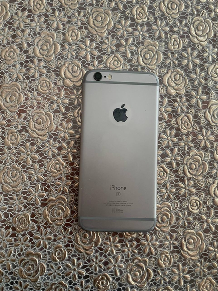 IPhone 6S 64 GB Ideal