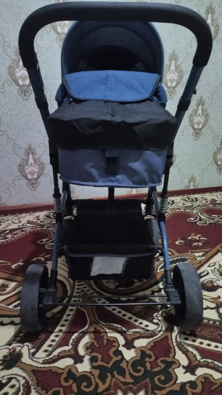 Yaxshi ishlatilgan kalyoska rangi kul chiroyli