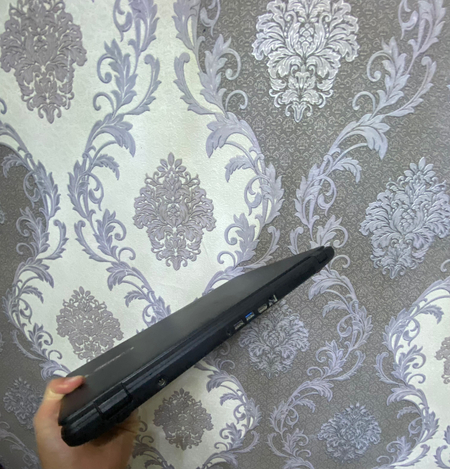 Noutbuk acer extensa 2519