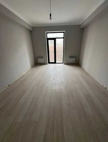 ЦУМ Срочно продаётся 3/8/9/5м2 квартира в ГОЛУБИЕ КУПОЛА