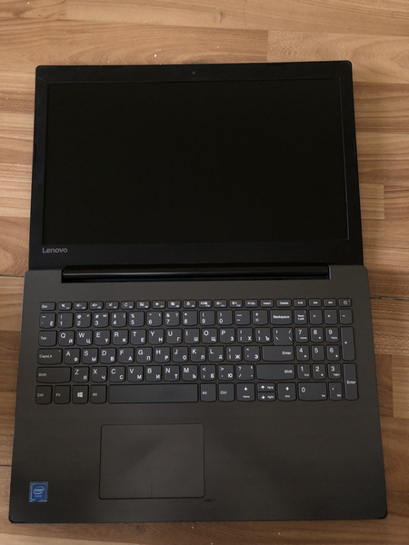lenovo noutbuk srochni sotiladi ofish bug'alteriya uchun