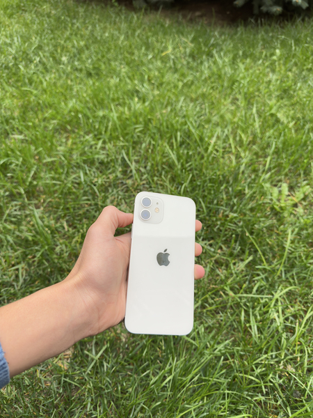 Iphone 12 128gb Oq