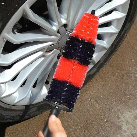 Diska chetka Diska chetka