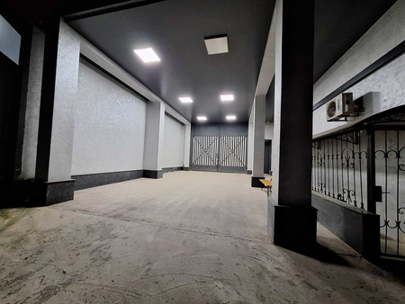 Продается уютная квартира 2/2/4 Мирзо Улугбек 1872 USD м² (J2789)