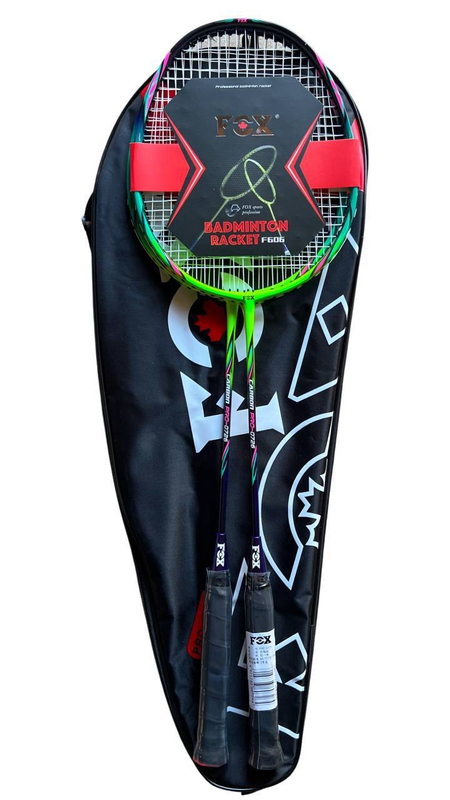 Бадминтон Badminton 99000 minso'mdan boshlap