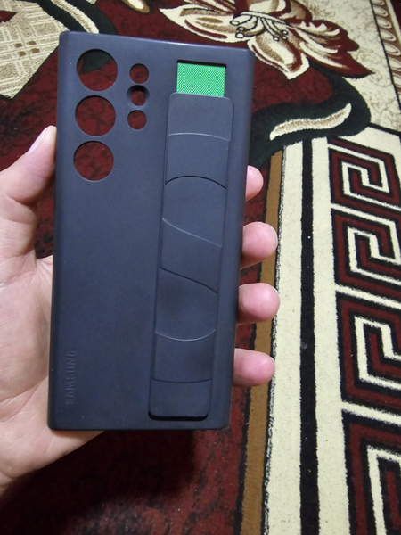 Чехол samsung galaxy s23 ultra