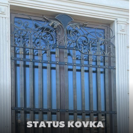 Навес, панжара, перела, Ешиклар, дарваза классика ню классика хай-тек