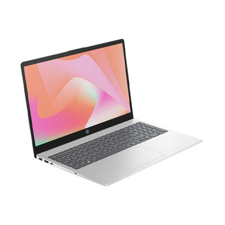 HP 15-FC0003NIA R5-7520U 8GB 512GB FHD 15.6
