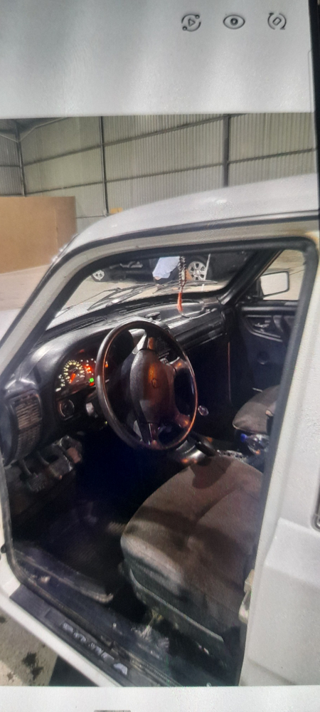 Газ 24 холати зур