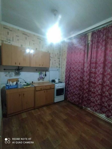 Без МАКЛЕР Кадышева бозор